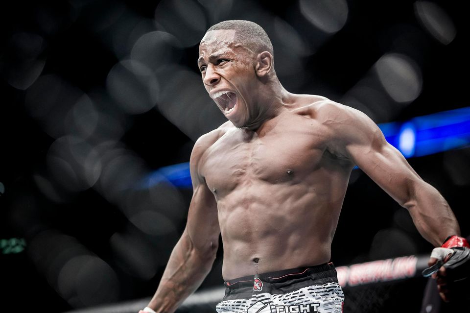 Vidéo : Taylor Lapilus à Reims pour l'Europe Top Team